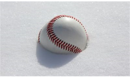 Home [washyouthbaseball.com]